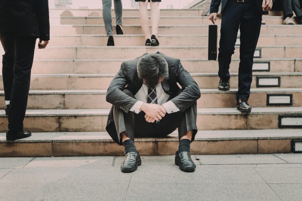 【現役経理のぶっちゃけ話】上場企業の経理で税理士資格は役に立つのか？ こびと株 Com